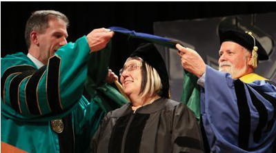 Tradition, Tradition | What If Spreadsheet Math