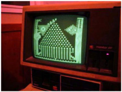 The Great American Probability Machine | What If Spreadsheet Math