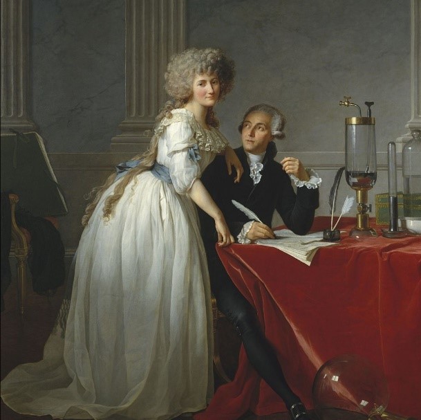 Math as a Laboratory Science | What If Spreadsheet Math